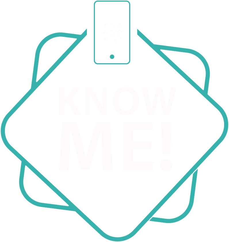 Know Me